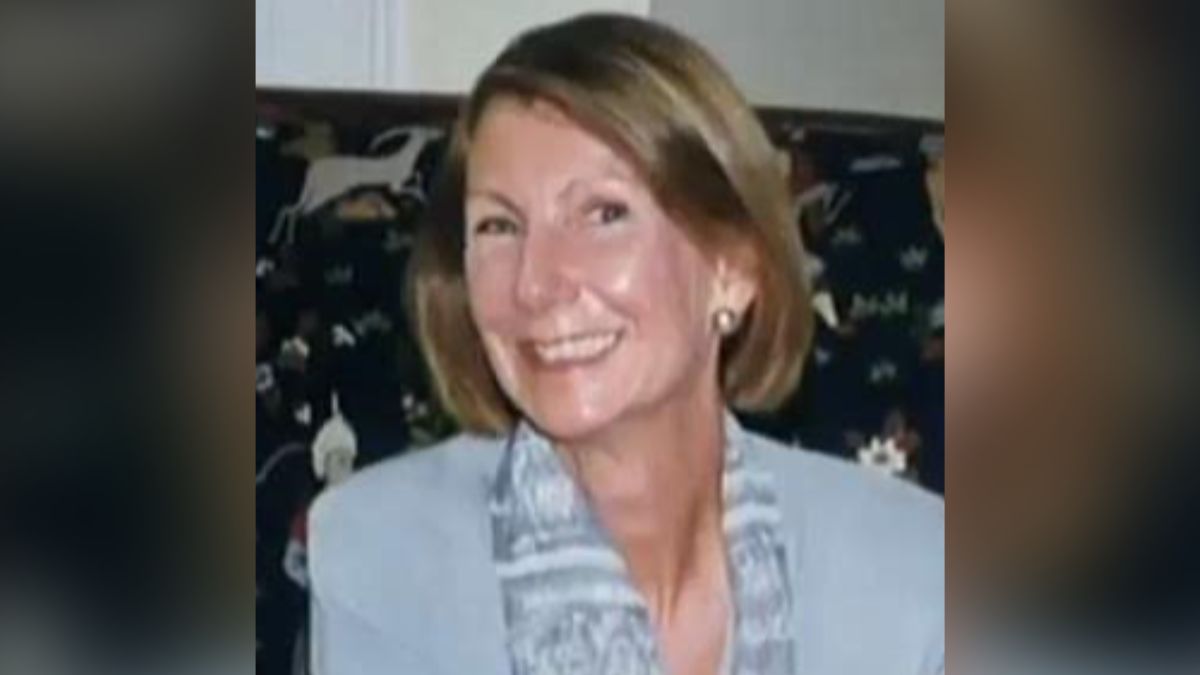Kathleen Peterson’s staircase murder and where is Michael Peterson now Kathleen Peterson’s staircase murder and where is Michael Peterson now
