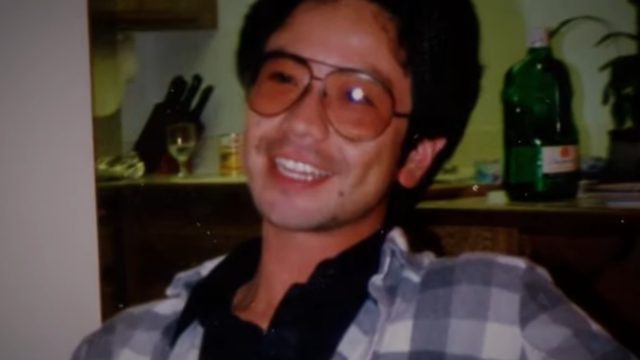 Diana Haun murdered lover Michael Dally's wife, Sherri Dally, as a ... Diana Haun murdered lover Michael Dally's wife, Sherri Dally, as a ...