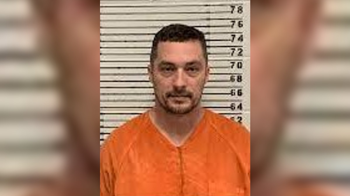 Who Is The Portland Serial Killer Jesse Lee Calhoun Remains A Suspect