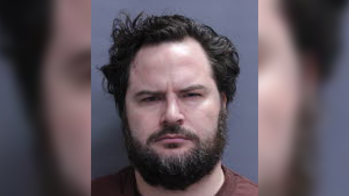 Murder of Margaret Sumney by her twisted son David Sumney investigated ... Murder of Margaret Sumney by her twisted son David Sumney investigated ...