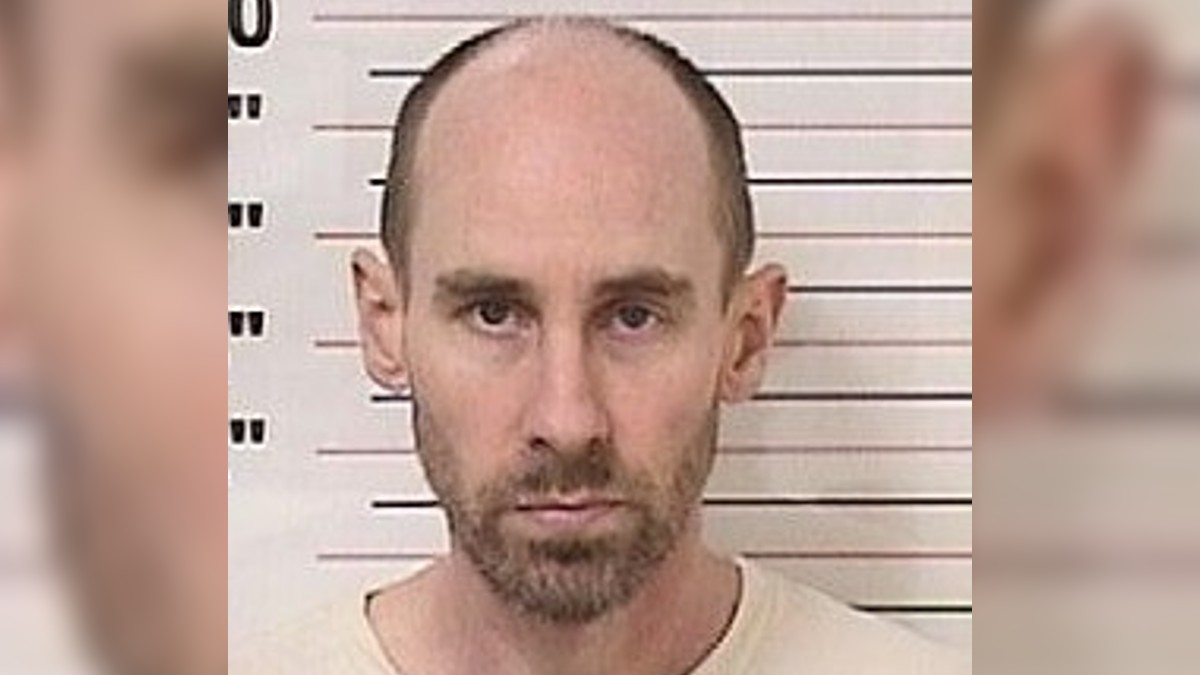 Murder Of Whitney Gray By Christopher Taylor Investigated On See No Evil